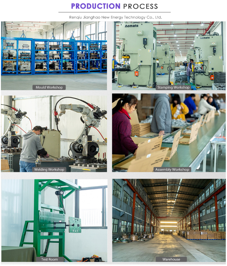 Cp402 Lcd Led Tv Wall Mount Big Wall Plate Tv Wall Bracket Full Motion Swivel Tv Mount - Explore ...