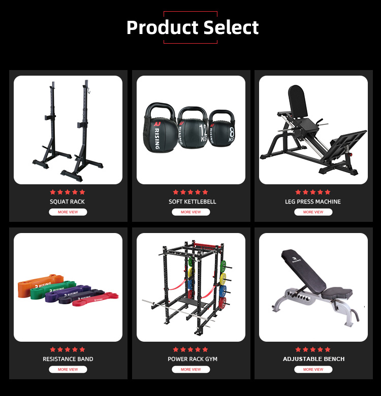 Multifunction Fitness Equipment Finger Exerciser 5 Spring Exerciser ...