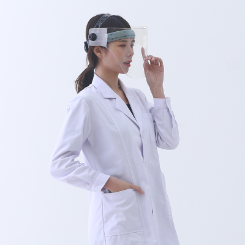 Buy Wholesale China 99.99% Pure X-ray Shielding Lead Sheet Plate Metal ...