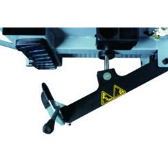 Pneumatic Portable Tyre Changer In Pakistan Truck Tyre Changer Machine ...