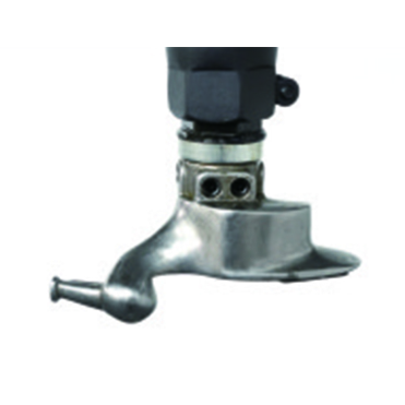 Pneumatic Portable Tyre Changer In Pakistan Truck Tyre Changer Machine ...