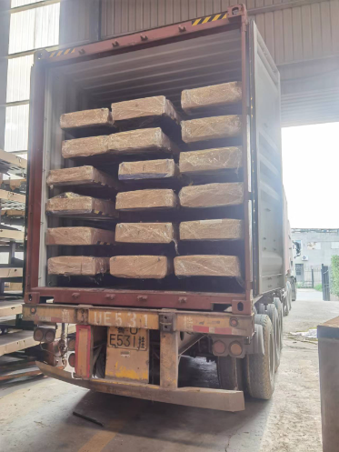 Pneumatic Portable Tyre Changer In Pakistan Truck Tyre Changer Machine ...