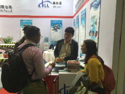 Pneumatic Portable Tyre Changer In Pakistan Truck Tyre Changer Machine ...