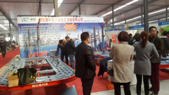 Pneumatic Portable Tyre Changer In Pakistan Truck Tyre Changer Machine ...