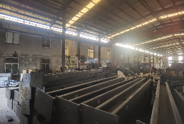 Pneumatic Portable Tyre Changer In Pakistan Truck Tyre Changer Machine ...