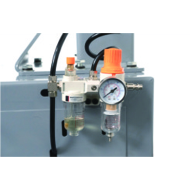 Pneumatic Portable Tyre Changer In Pakistan Truck Tyre Changer Machine ...