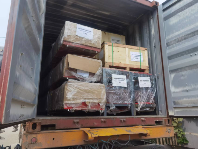 Pneumatic Portable Tyre Changer In Pakistan Truck Tyre Changer Machine ...