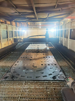 Pneumatic Portable Tyre Changer In Pakistan Truck Tyre Changer Machine ...