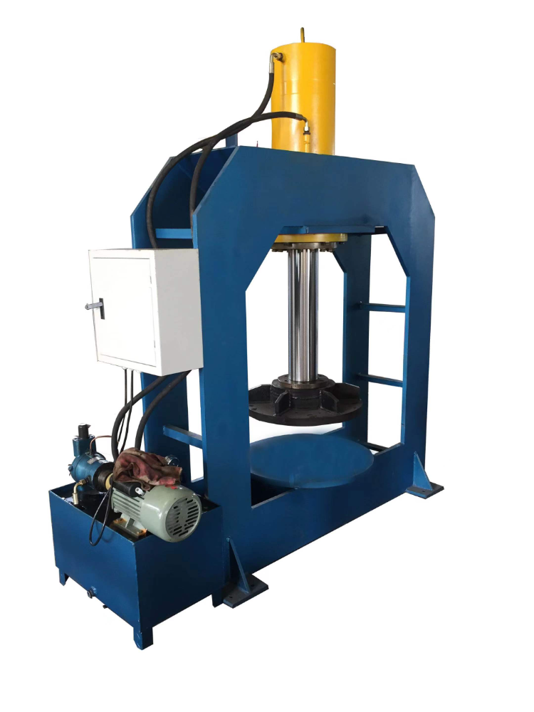 Buy Wholesale China Cheap Heavy Duty Tire Changer Tire Change Machine ...