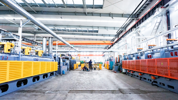 Buy Wholesale China Factory Hot Sale Industrial Conveyor Chain With ...