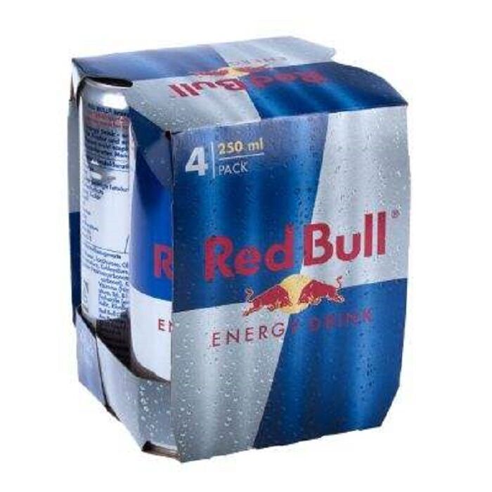 Buy Wholesale United States Cheap Price Austria Red Bull & Redbull ...