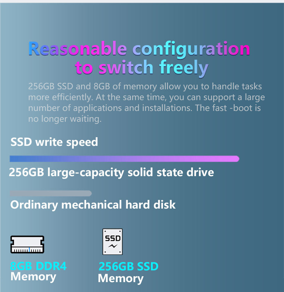 Buy Wholesale China High Quality Borderless All In One Computer I3 I5 ...