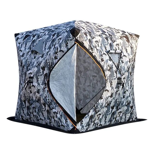 Manufacturer China Emergency Tent Disaster Relief Rescue Tent Large ...