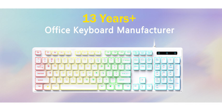 Buy Wholesale China Mass Production Customization, Led Lighting Cool ...