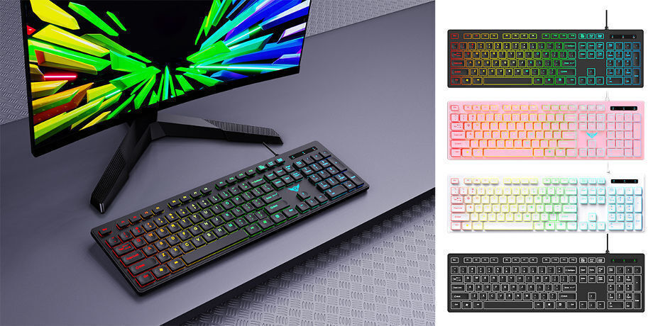 Buy Wholesale China Mass Production Customization, Led Lighting Cool ...