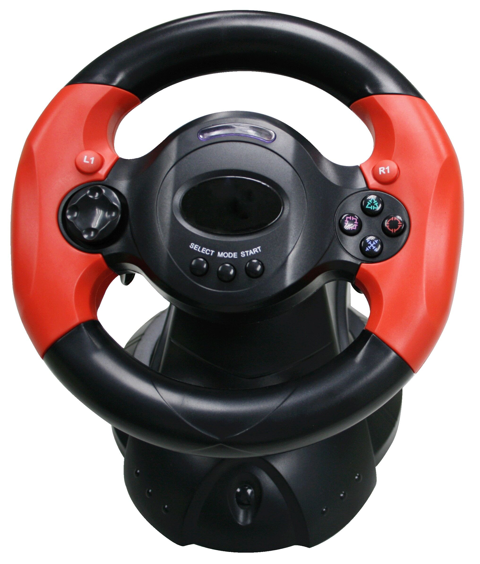 Bulk Buy China Wholesale Litestar Oem Odm Mt01 180 Degree Wired Gaming ...