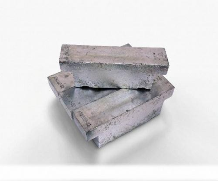 Cheap Price Metal Hot Sale Pure 99.99% Free Sample Lead Ingot For Sale ...