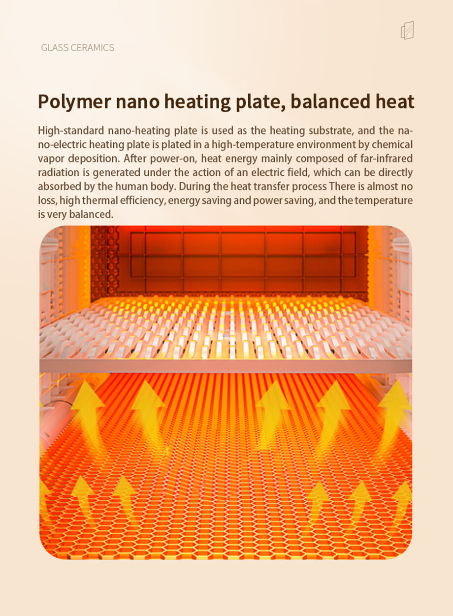 Buy Wholesale China Odm For Tile Floor Heating System For Home Office ...