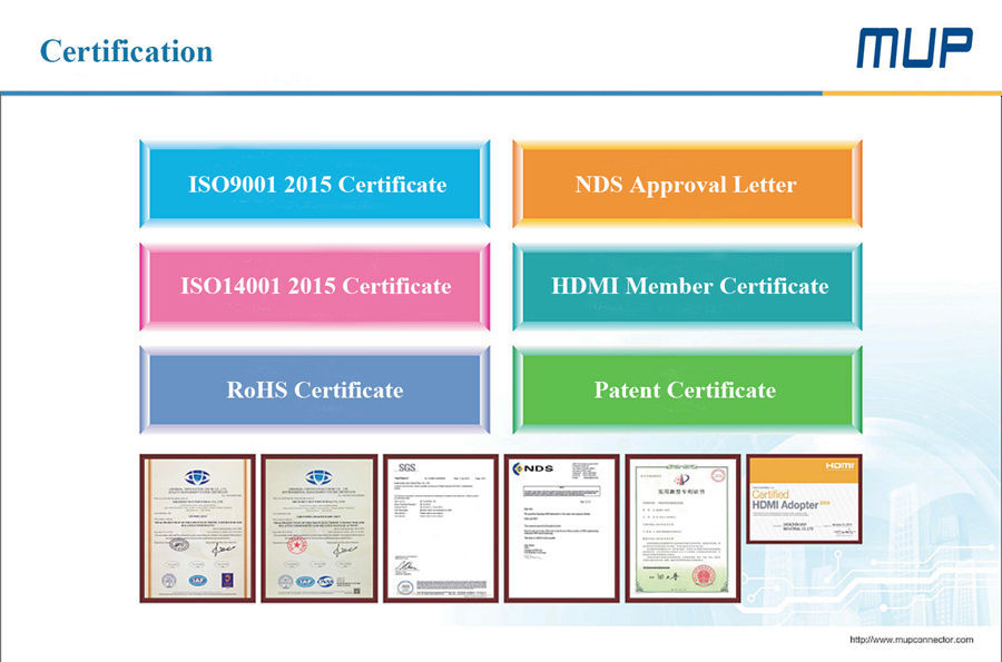 Buy Wholesale China Mup 8pin Ic Card Conn Smart Card Reader Housing ...