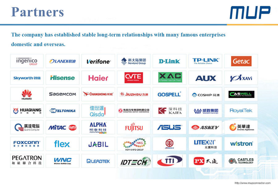 Buy Wholesale China Mup 8pin Ic Card Conn Smart Card Reader Housing ...