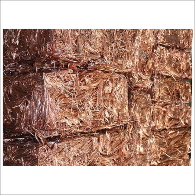 Bulk Buy United Kingdom Wholesale Competitive Price Copper Scrap German ...