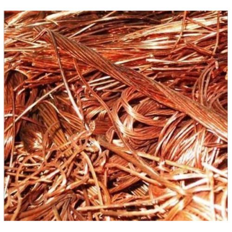 Bulk Buy United Kingdom Wholesale Competitive Price Copper Scrap German ...