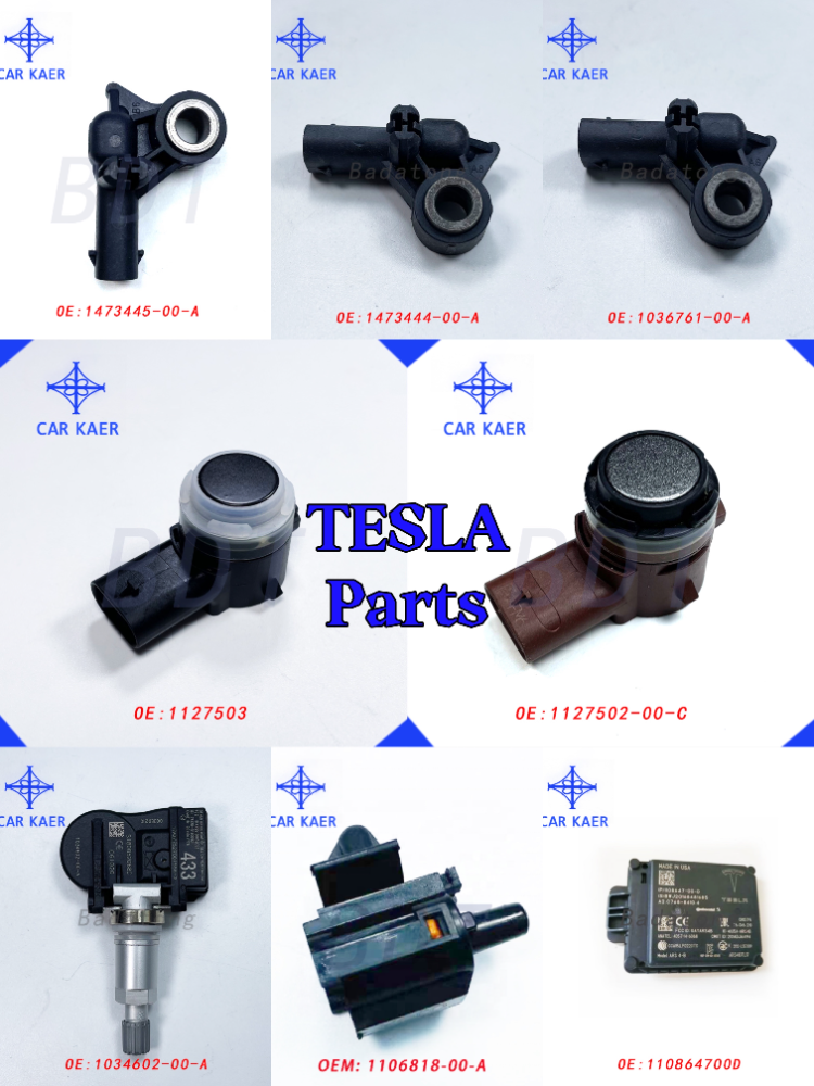 Buy Wholesale China Badatong High Quality Egr Vacuum Switch Solenoid ...