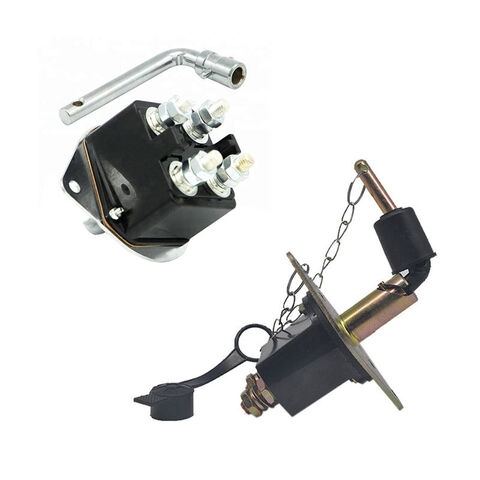 Mad Max Contemporary Manufacture Diecast Trucks/Lorries Heavy Duty ...