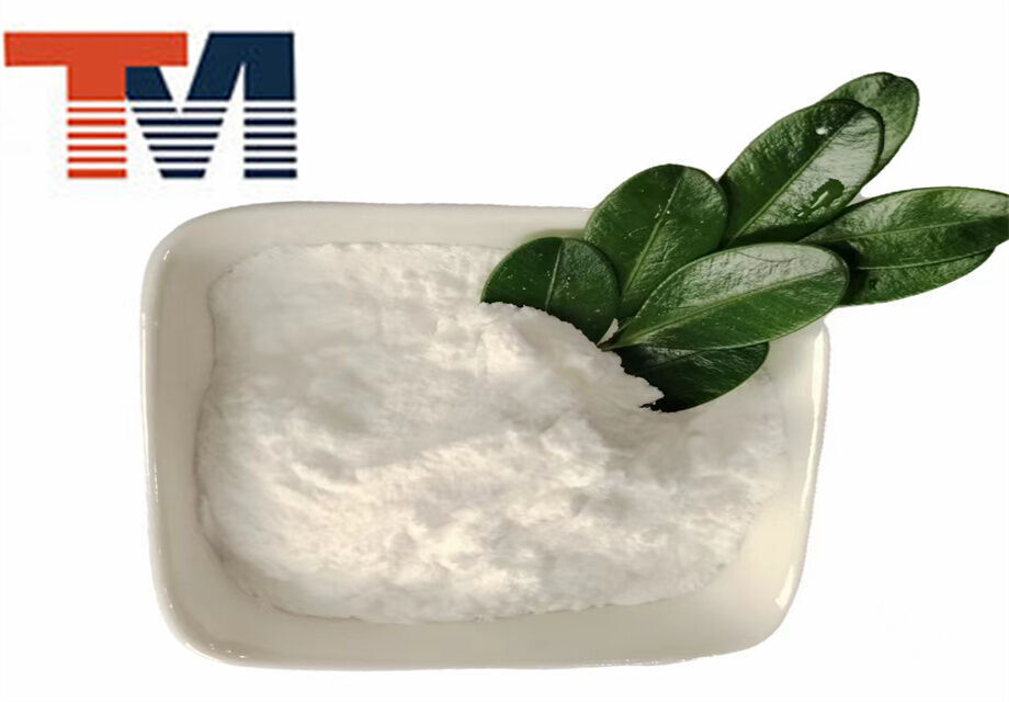 Compre Alemania American Inventory Cas 3131-52-0 Mejor Precio Materia ...