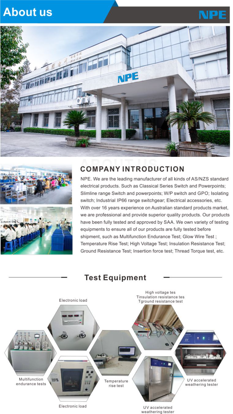 Buy Wholesale China Npe Cla061 Battery Isolator Switch Cut Off ...