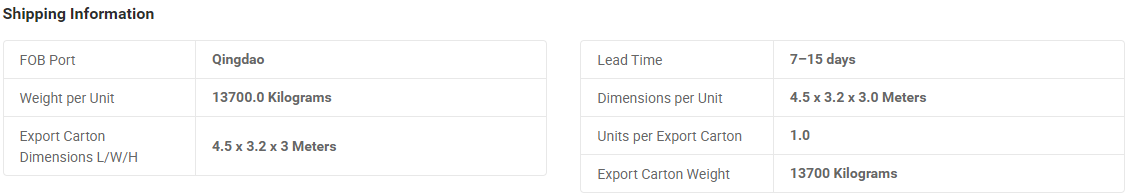 Buy Wholesale China Shantui 130hp 30t Bulldozer Small Bulldozer Sd13 & Shantui 130hp Crawler ...