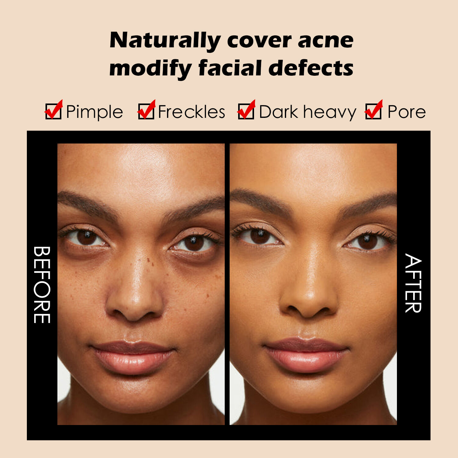Buy Wholesale China Custom Logo Makeup Organic Private Label Facial ...