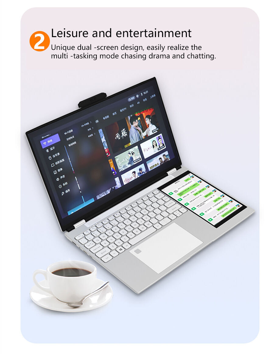 Buy Wholesale China Best Price Manufacturer Intel Celeron N5105 Metal ...