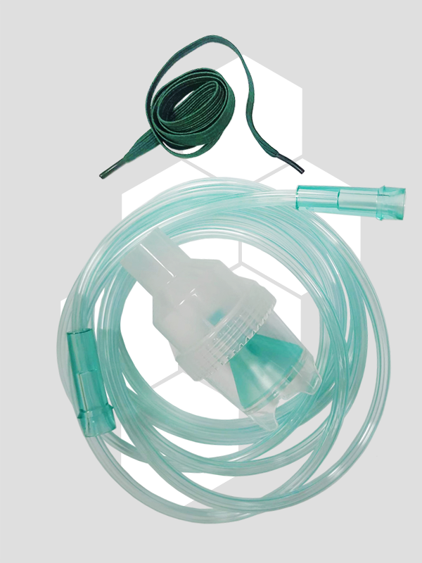 Disposable Medical Grade Oxygen Mask - Buy China Wholesale Disposable ...