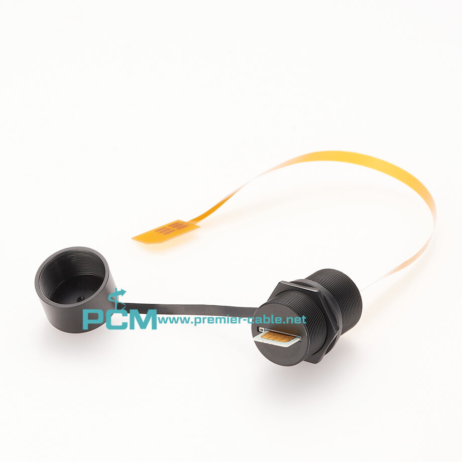 Buy Wholesale China Sim Card Adapter Micro Sim To Nano Sim Extender ...