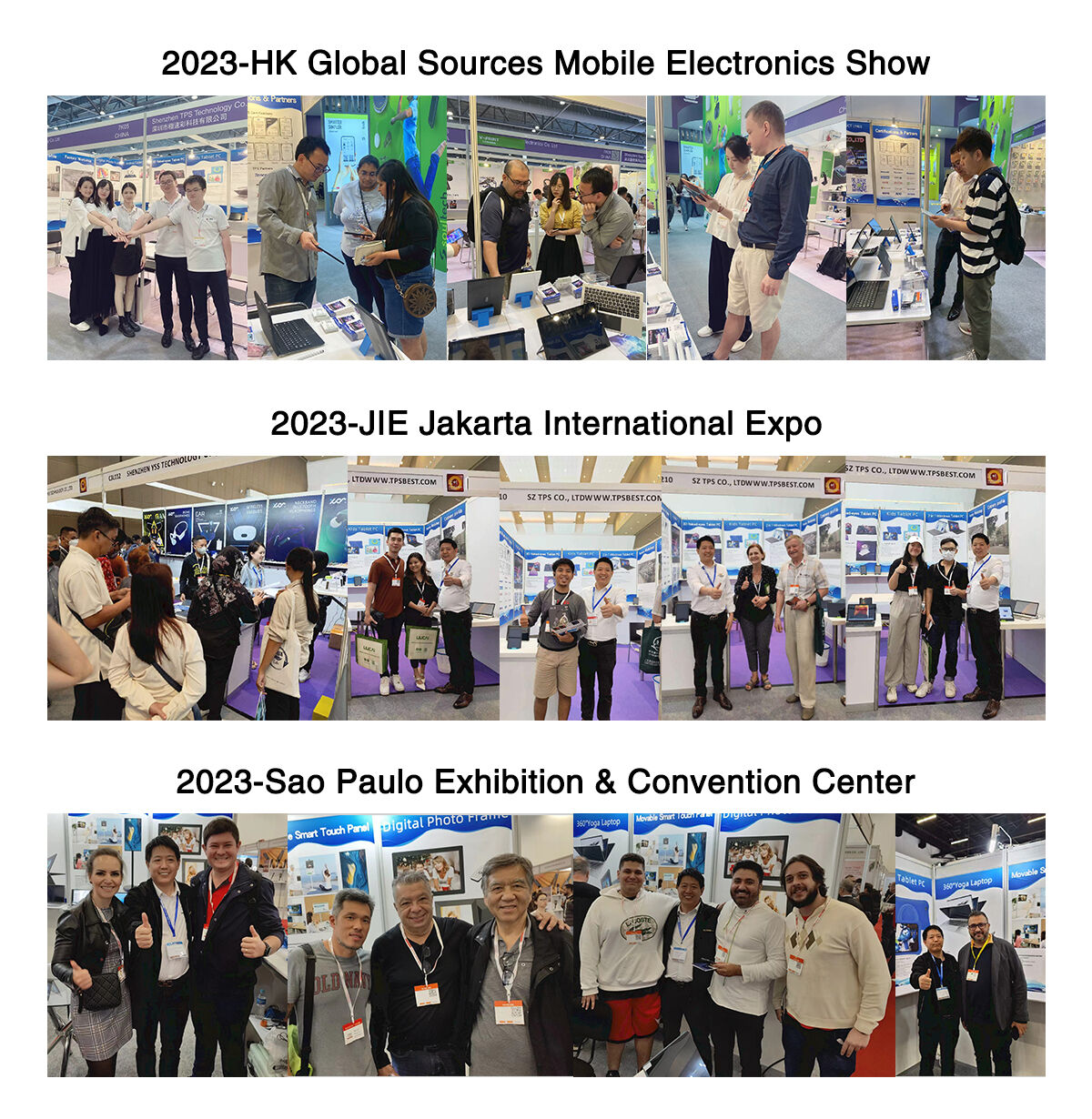 Buy Wholesale China The Factory's New Touch Laptop N100 8+256ssd ...