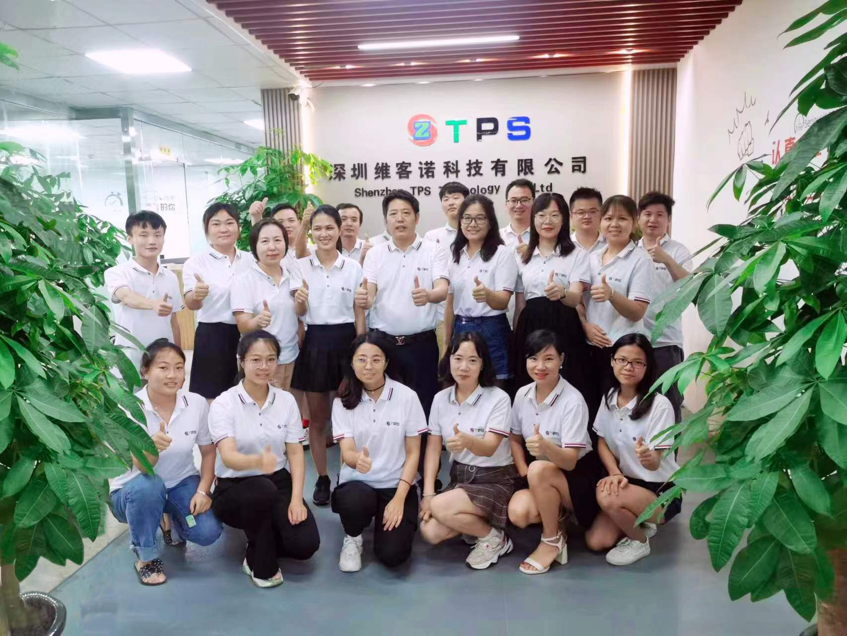 Bulk Buy China Wholesale Live Streaming Tablet 27inch 32inch Ips Screen ...