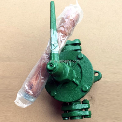 Buy Wholesale China Diesel Fuel Transfer Pump Hutz 1/2" Semi Rotary ...