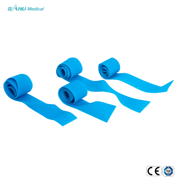 Buy Wholesale China First-aid Devices Blood Tourniquet Medical Rubber ...