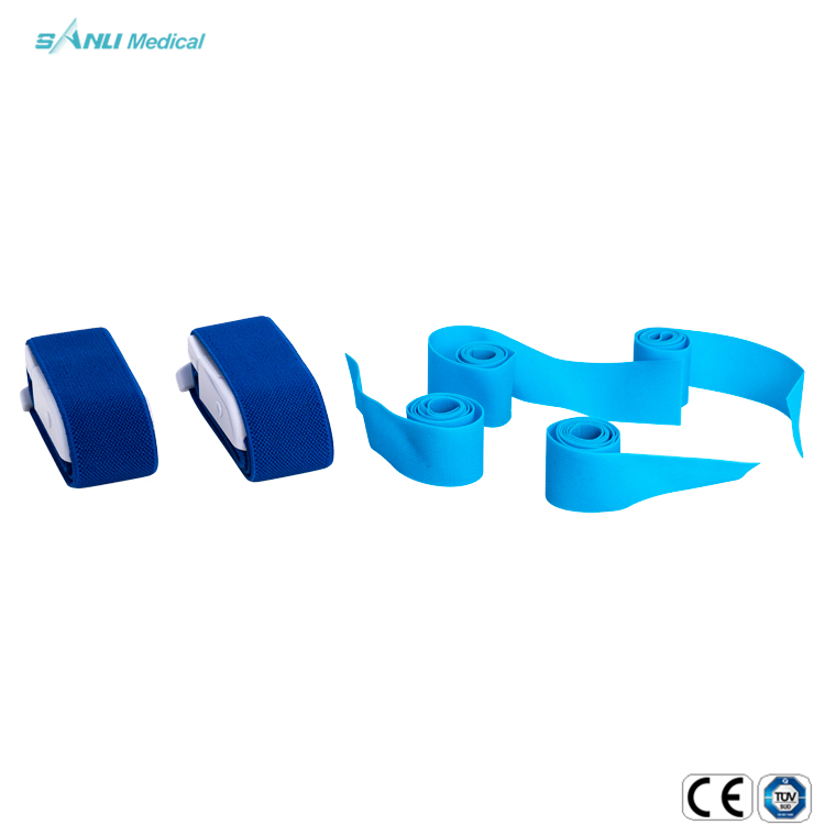 Buy Wholesale China First-aid Devices Blood Tourniquet Medical Rubber ...