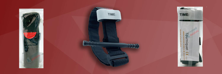 Buy Wholesale China Fast And Effective Hemostasis High-quality Sof ...