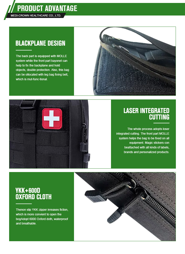 Buy Wholesale China Cat Tactical Hemostatic Tourniquet First Aid Kit ...