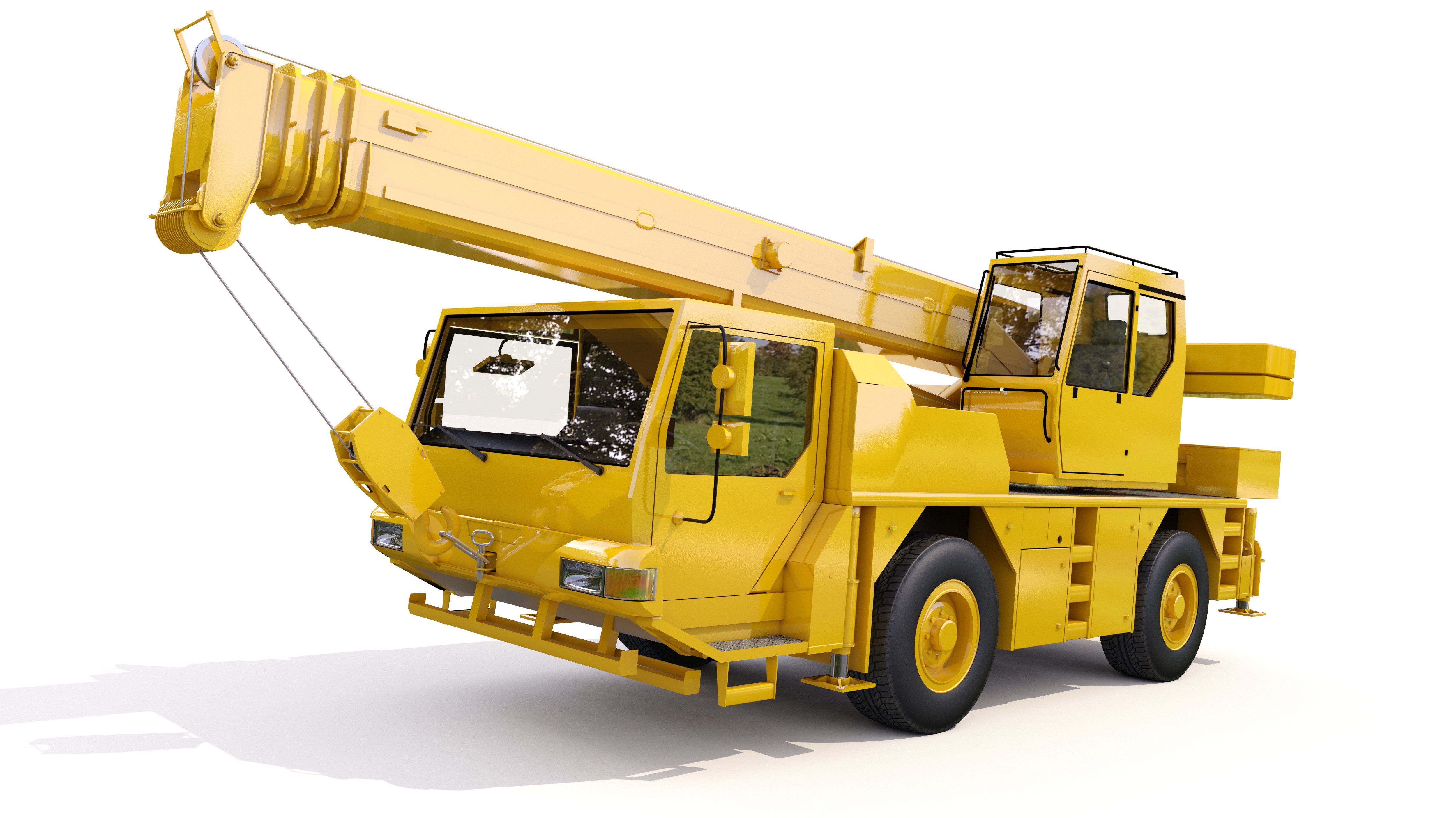 10a-50a 200v-1500v Withstand High Voltage Dc Contactor For Ev Fast ...