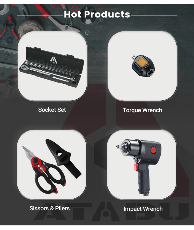 E-car 1/4", 3/8" & 1/2" Digital Torque Adapter For Torque Wrench Use ...