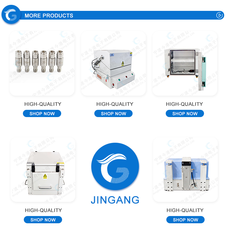 Buy Wholesale China Tojoin 8mm Sma Torque Wrench, Compatible With 8710 ...