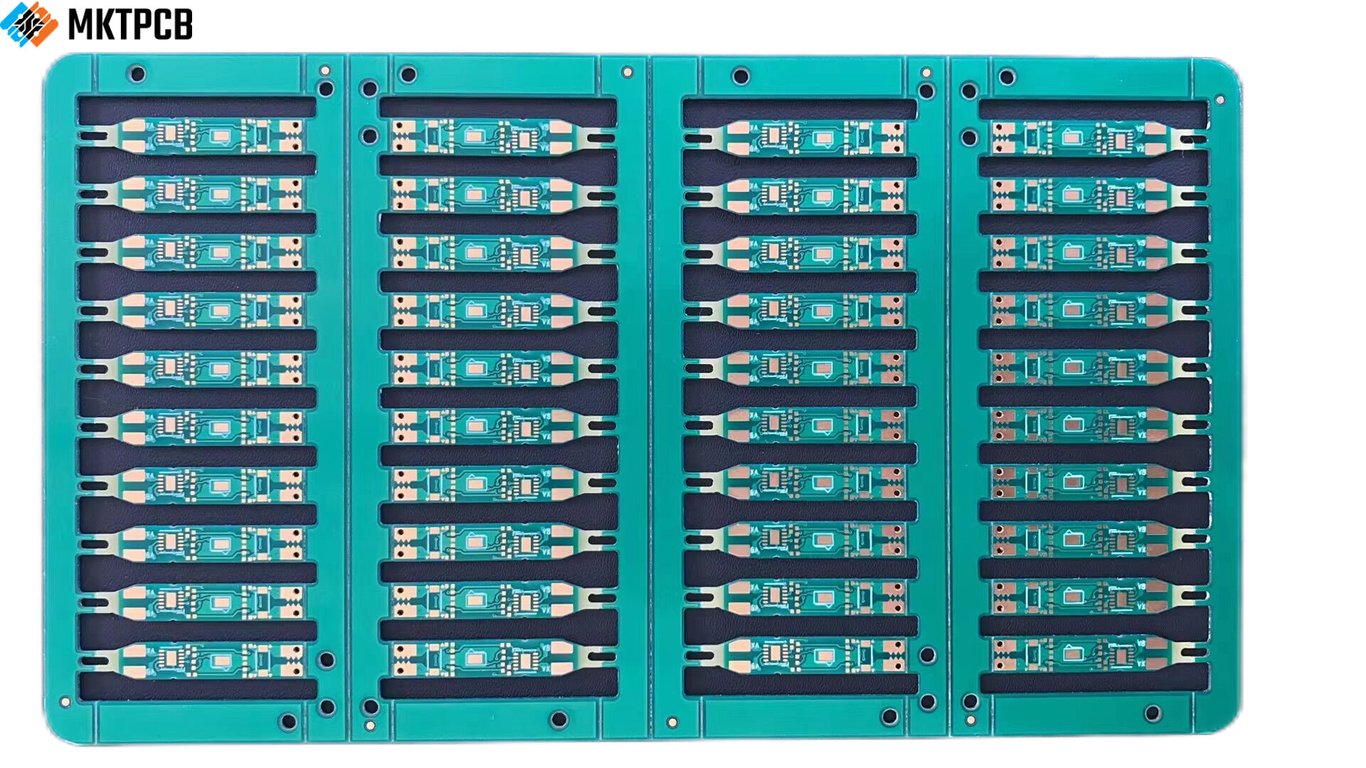 Shenzhen Odm Oem High Quality Customization Pcb Multilayer Printed ...
