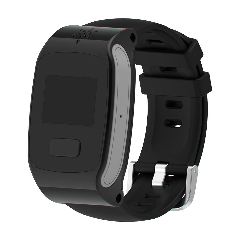 Buy Wholesale China High Quality Health Monitoring Custom Smart ...