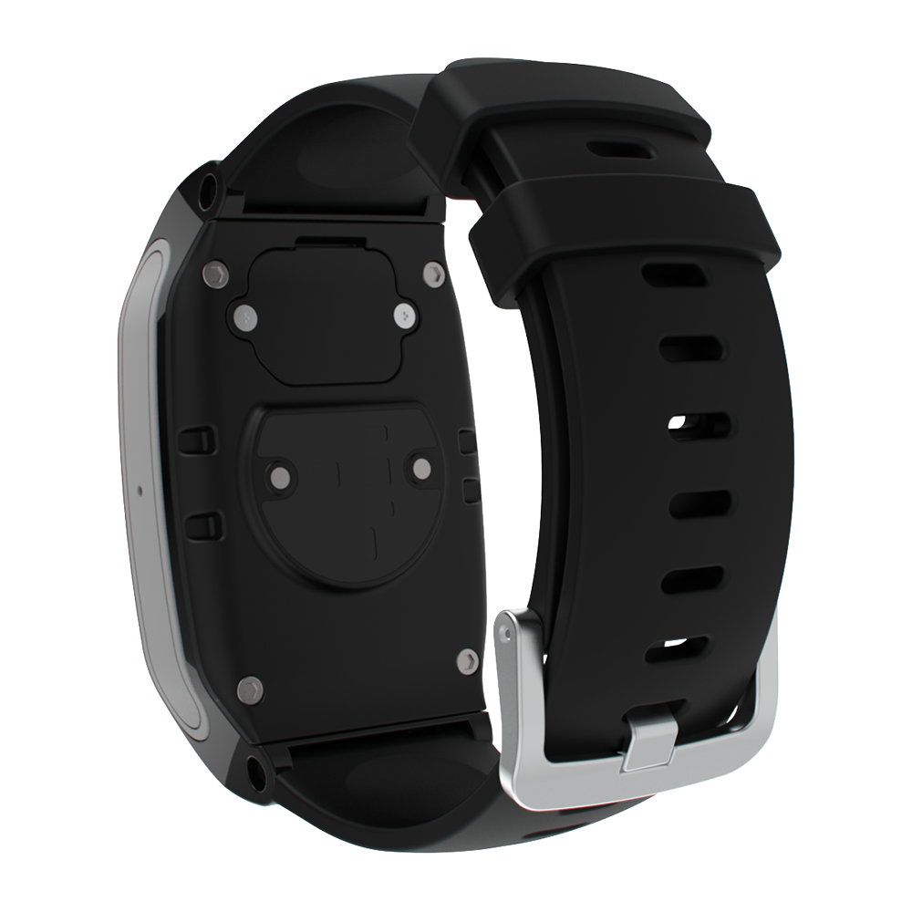 Buy Wholesale China High Quality Health Monitoring Custom Smart ...