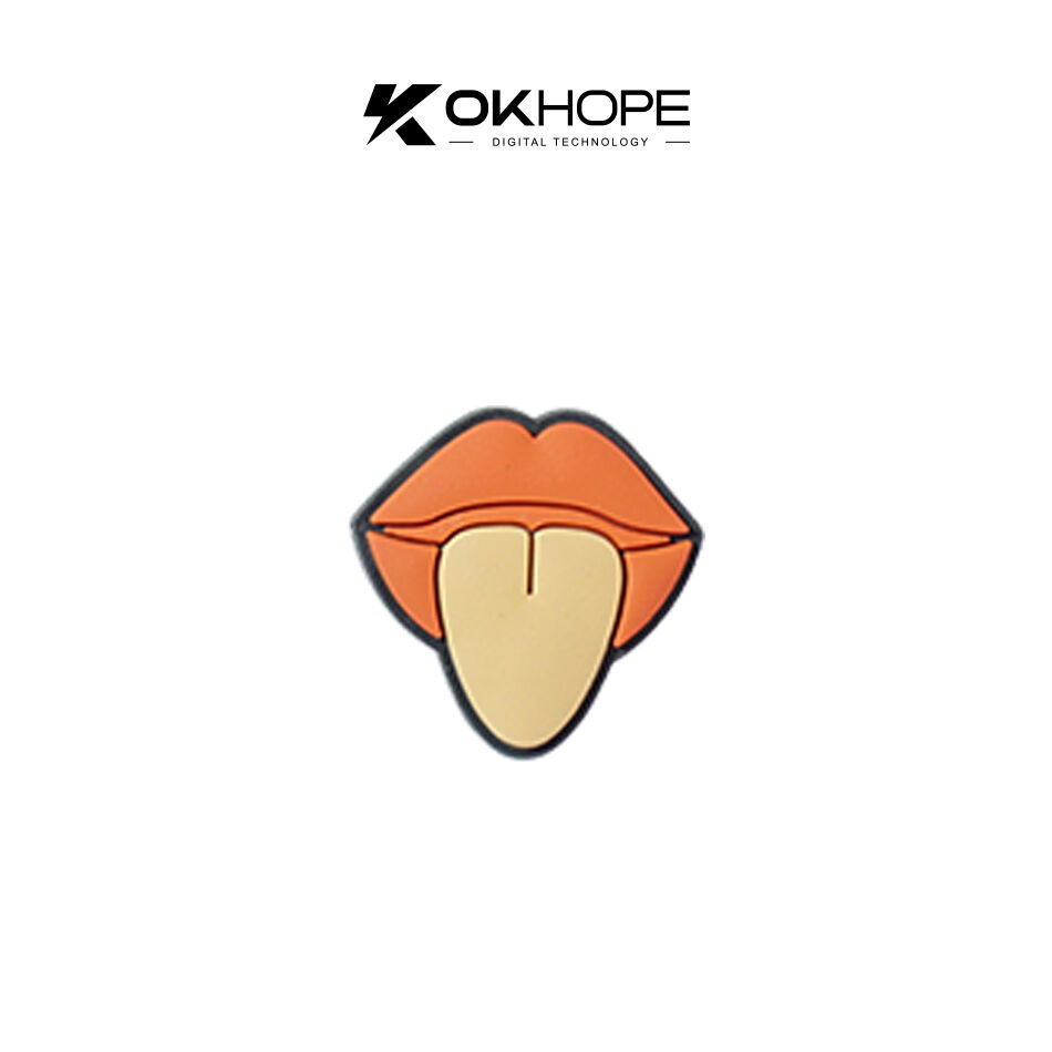 Buy Wholesale China Wholesale Christian Designer Pvc Croc Charms Bucess ...