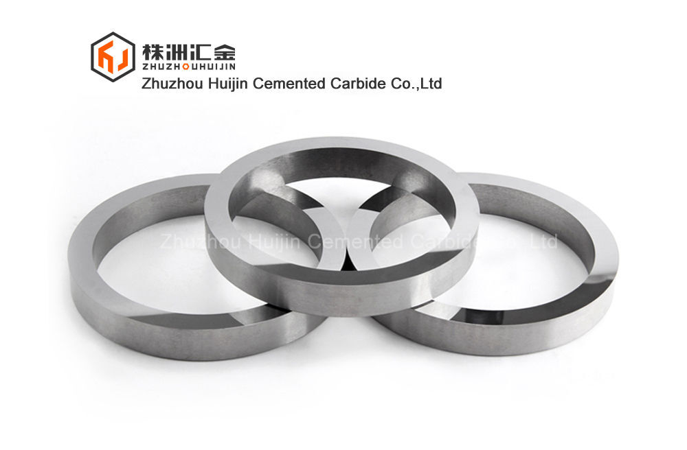 Buy Wholesale China Od72*84*5mm High Hardness Tungsten Carbide Seal ...